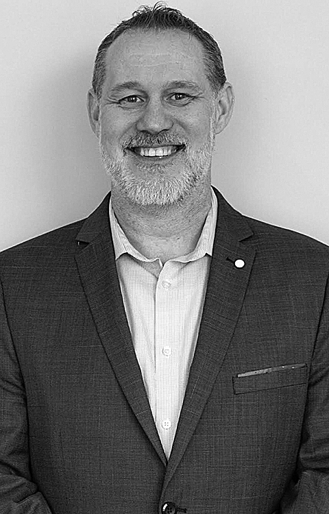 Three vying for Fifth Ward Council seat | News, Sports, Jobs - The ...